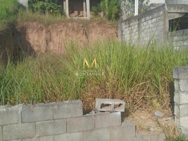 Terreno para Venda em Cajamar, Portais Polvilho