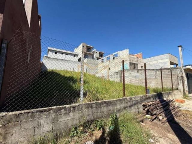 Terreno para Venda em Cajamar, Portais Polvilho
