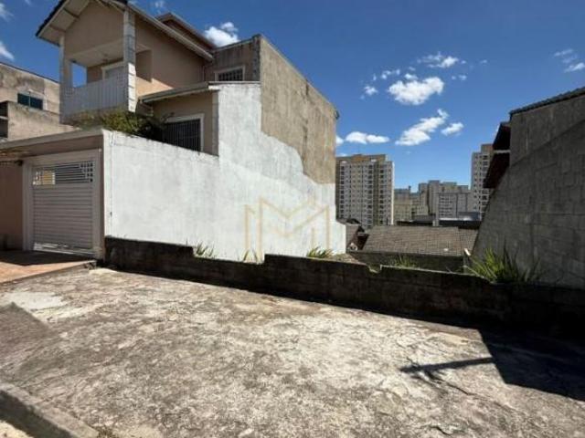 Terreno para Venda em Cajamar, Portais Polvilho