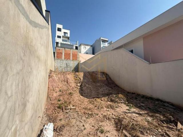 Terreno para Venda em Cajamar, Portais Polvilho