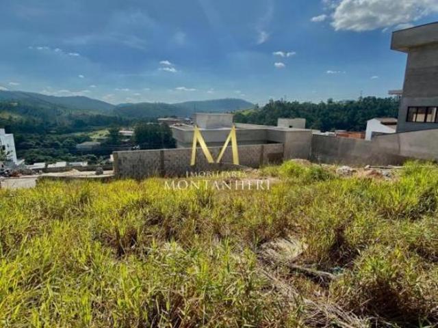 Terreno para Venda em Cajamar, Portal Dos Ipês
