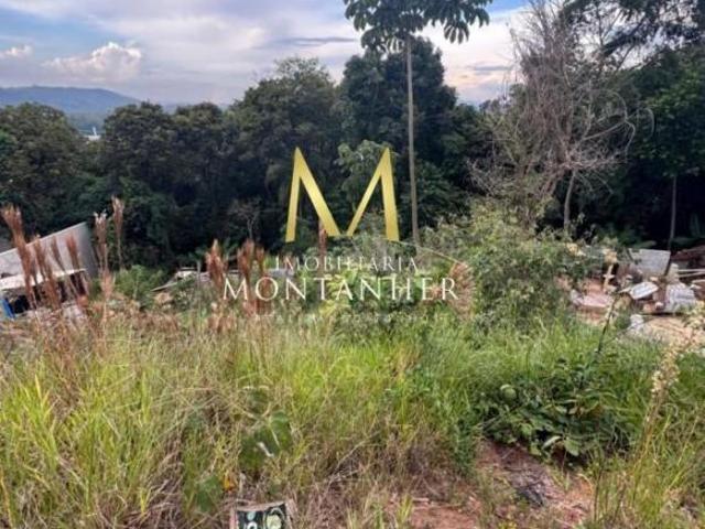 Terreno para Venda em Cajamar, São Luiz Polvilho