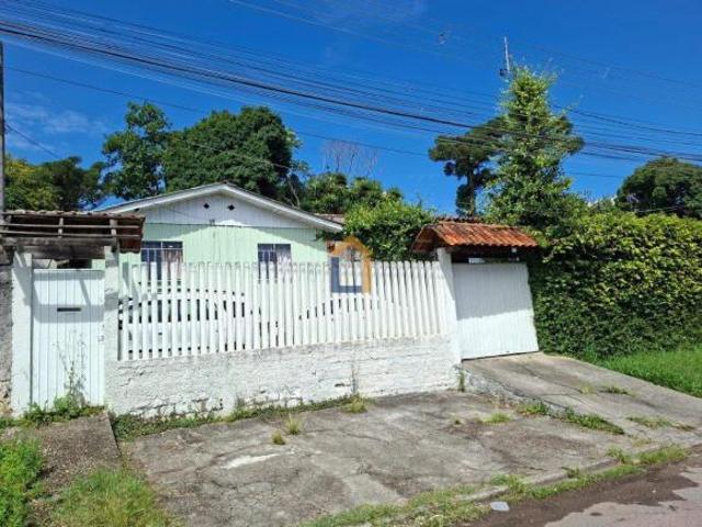 Terreno para venda em Cajuru de 540.00m²