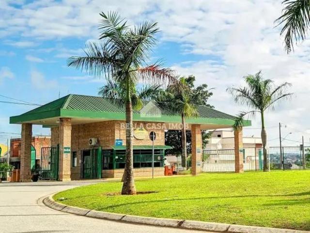 Terreno para venda em Cajuru Do Sul de 10.00m²