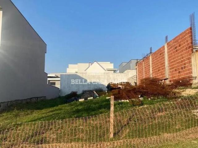 Terreno para venda em Cajuru Do Sul de 10.00m²