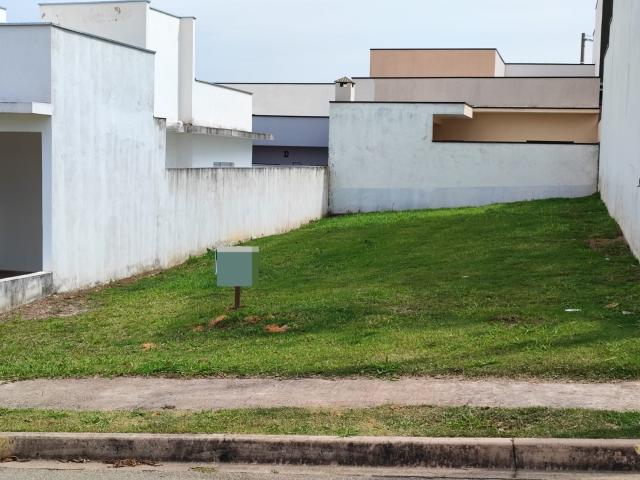Terreno para venda em Cajuru Do Sul em Sorocaba São Paulo de 180.00m²
