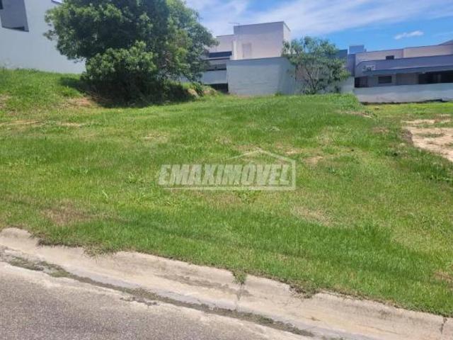 Terreno para venda em Cajuru Do Sul de 250.00m²