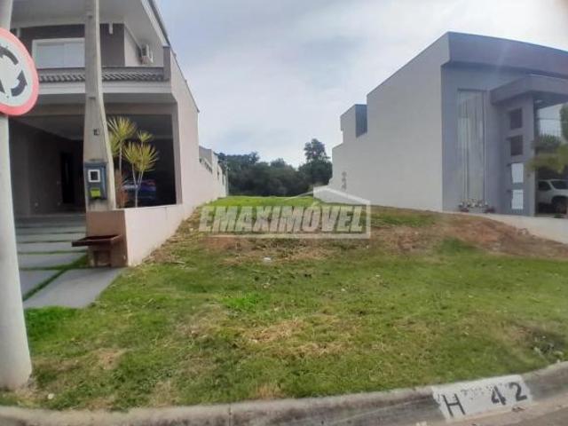 Terreno para venda em Cajuru Do Sul de 275.00m²