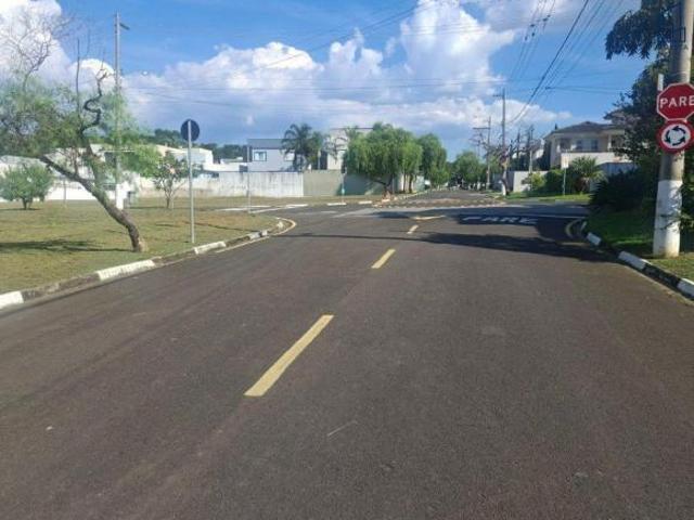 Terreno para venda em Cajuru Do Sul de 360.00m²
