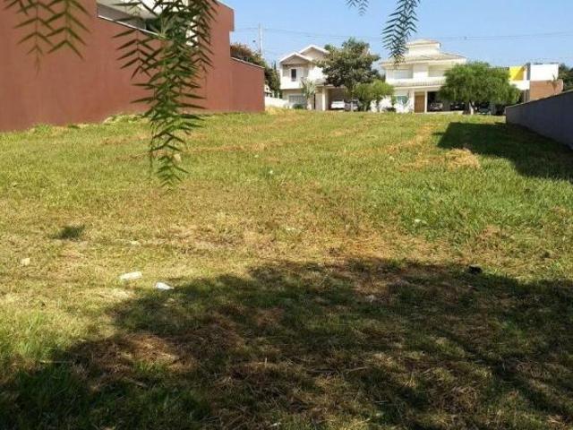 Terreno para venda em Cajuru Do Sul de 360.00m²