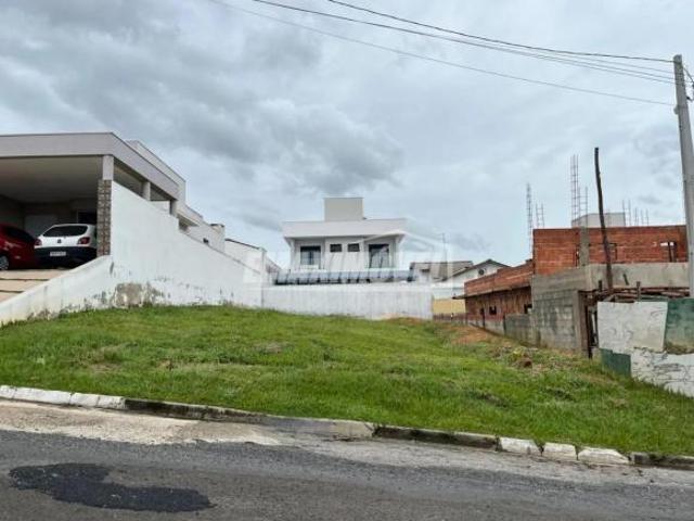 Terreno para venda em Cajuru Do Sul de 360.00m²