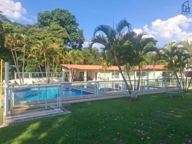 Terreno para venda em Cajuru Do Sul de 360.00m²