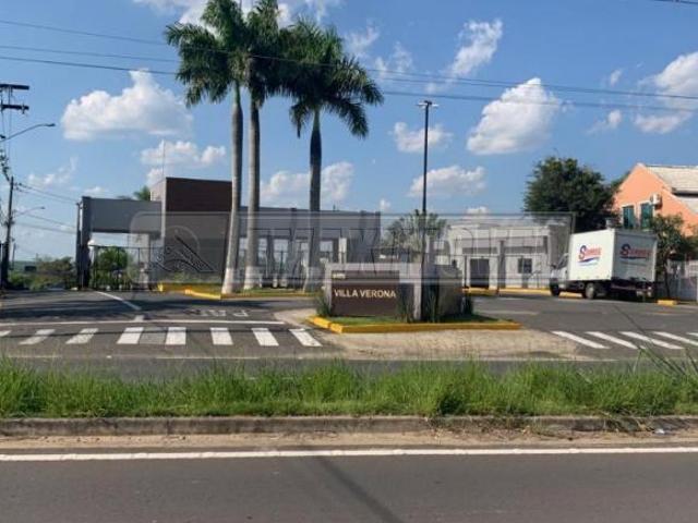 Terreno para venda em Cajuru Do Sul de 370.00m²