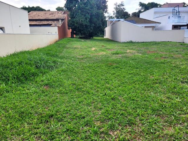 Terreno para venda em Cajuru Do Sul em Sorocaba São Paulo de 275.00m²