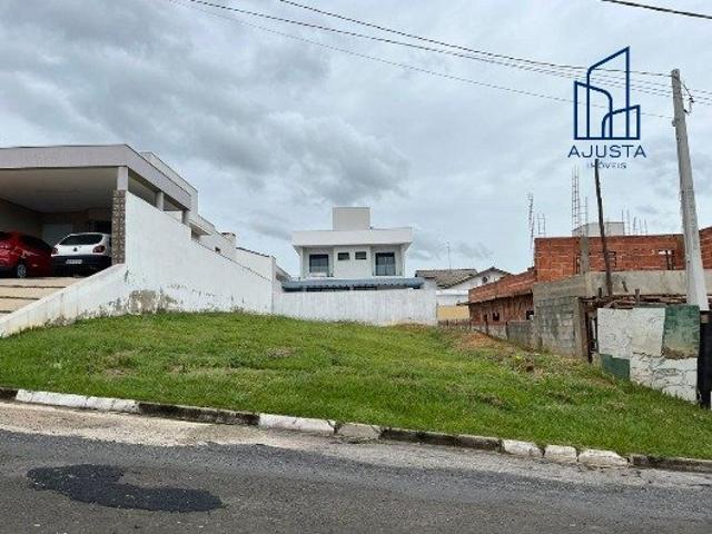 Terreno para venda em Cajuru Do Sul em Sorocaba São Paulo de 360.00m²