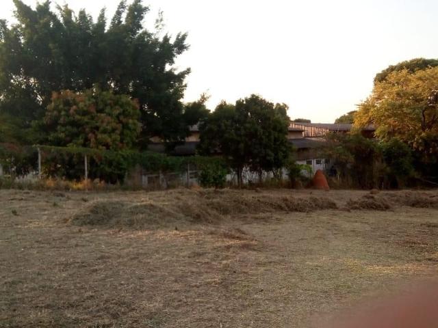 Terreno para venda em Cajuru Do Sul em Sorocaba São Paulo de 5190.00m²