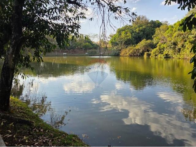 Terreno para venda em Cajuru em Cajuru São Paulo de 2170.00m²