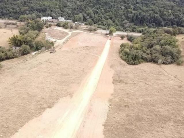 Terreno para venda em Caldas