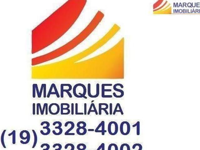 Terreno para venda em Caldeira de 200.00m²