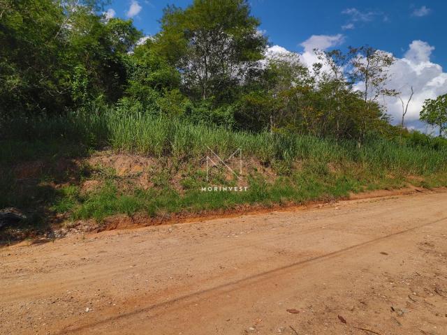 Terreno para venda em Calundu em Itaboraí Rio de Janeiro de 5000.00m²