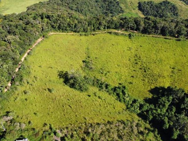 Terreno para Venda em Camanducaia, São Bento