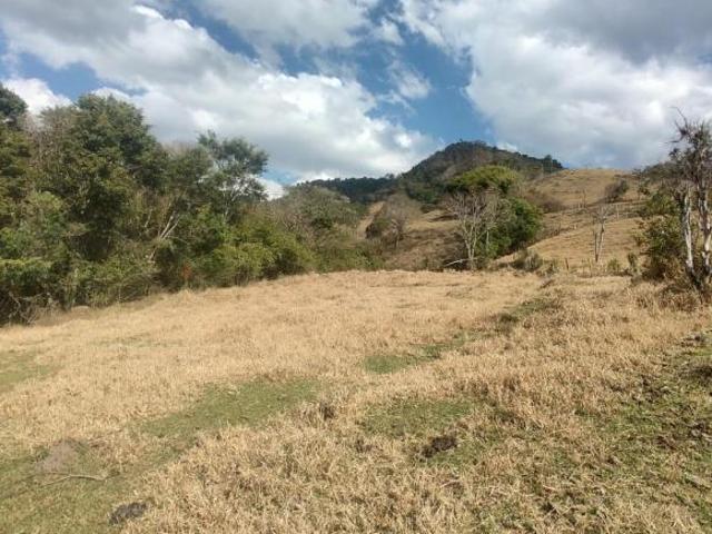 Terreno para Venda em Camanducaia, PINHALZINHO