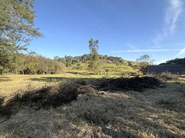 Terreno para Venda em Camanducaia, Prados