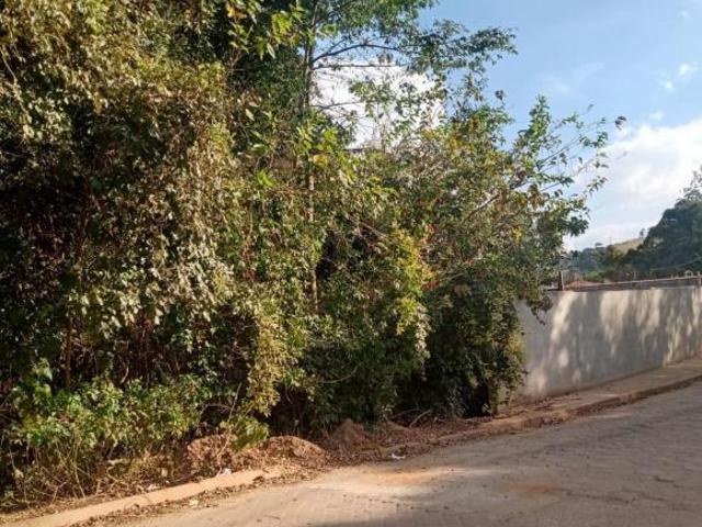 Terreno para Venda em Camanducaia, Ribeirada