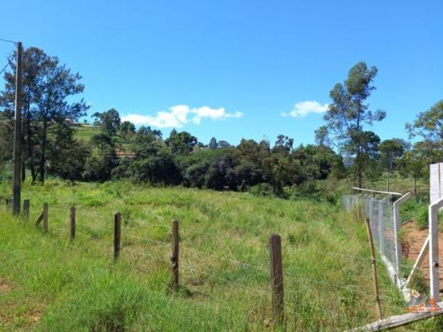 Terreno para Venda em Camanducaia, Ribeirada