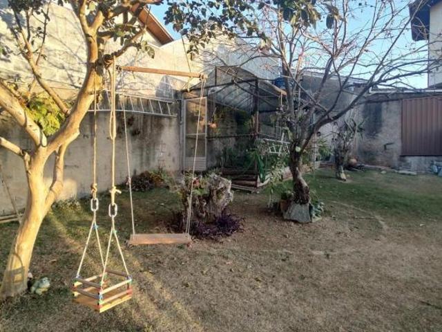 Terreno para Venda em Camanducaia, Vila Da Mantiqueira