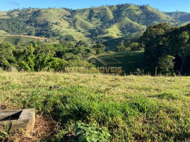 Terreno para Venda em Cambuí, Vargem do Paiol