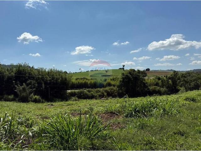 Terreno para venda em Caminho Das Águas em Tuiuti São Paulo de 1000.00m²