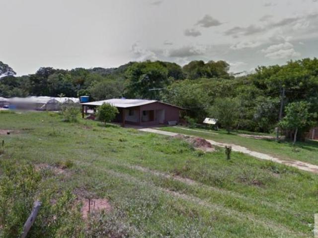 Terreno para Venda em Campo Grande, Jardim Veraneio