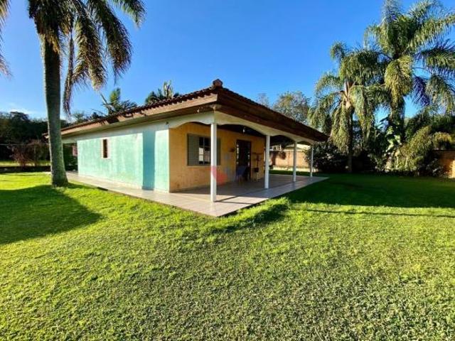 Terreno para venda em Campo De Santana de 5500000.00m²