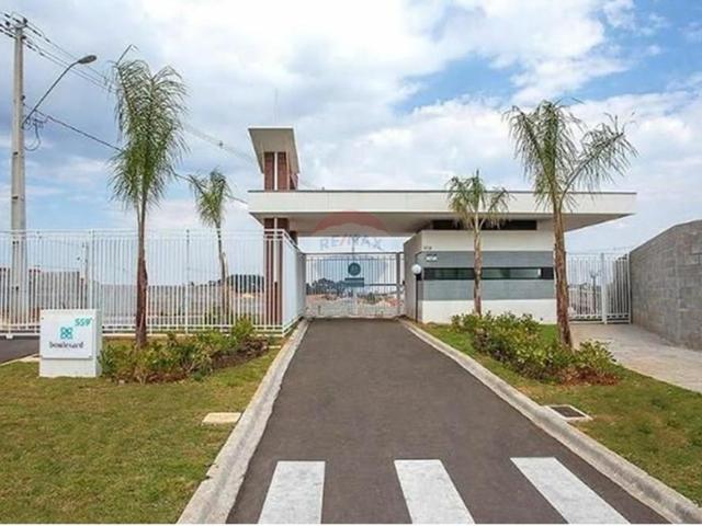 Terreno para venda em Campo De Santana em Curitiba Paraná de 102.00m²