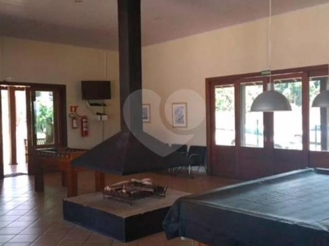 Terreno para venda em Campo Largo de 1160.00m²