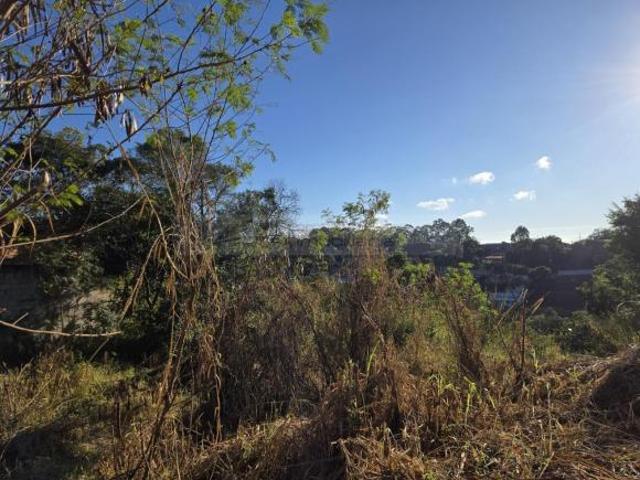 Terreno para Venda em Campo Limpo Paulista, Chácaras Novo Hamburgo