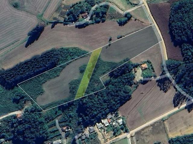 Terreno para venda em Campo Magro em Campo Magro Paraná de 24080.00m²