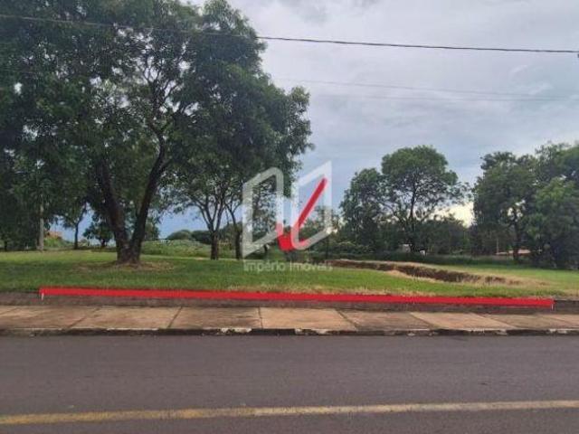 Terreno para venda em Campos De Piemonte de 403.00m²
