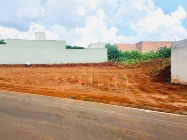 Terreno para venda em Campos Do Conde de 561.00m²