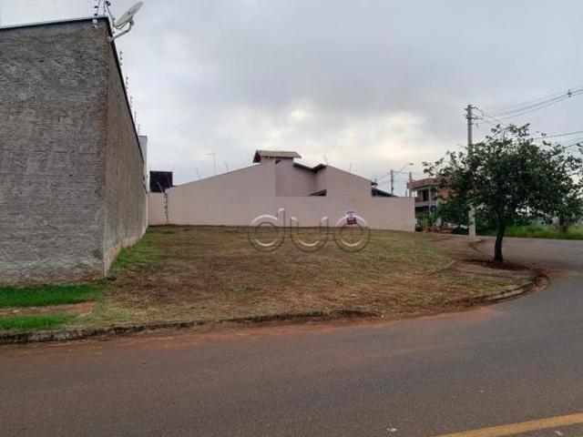 Terreno para venda em Campos Do Conde de 538.00m²