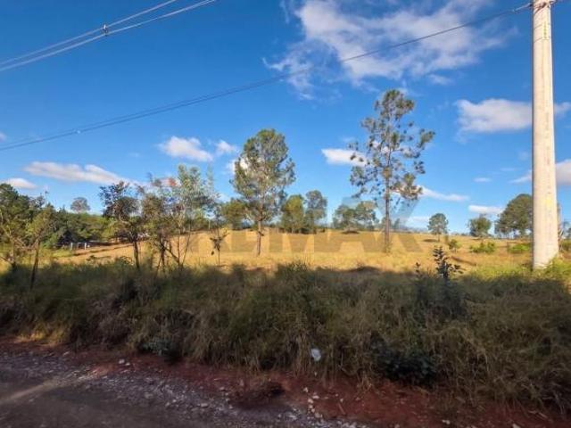 Terreno para venda em Campos Elíseos de 2077.00m²