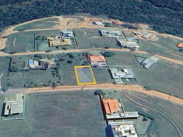 Terreno para venda em Campos Elíseos de 412.50m²