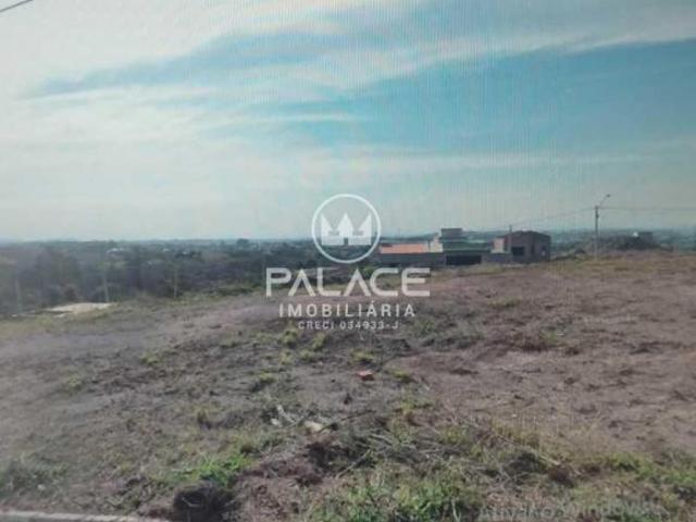 Terreno para venda em Campestre de 250.00m² com 1 Quarto, 1 Suite e 1 Garagem