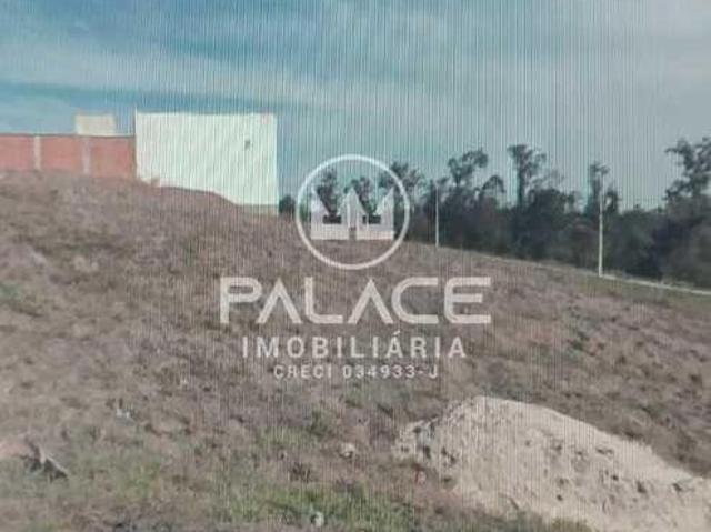 Terreno para venda em Campestre de 200.00m² com 1 Quarto, 1 Suite e 1 Garagem