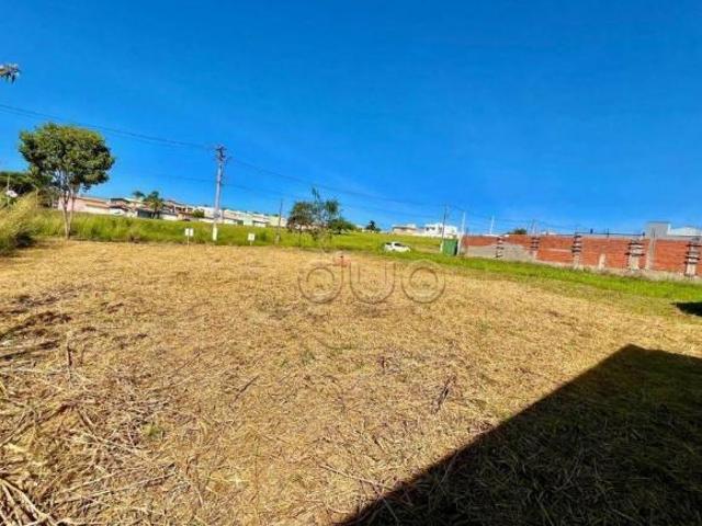 Terreno para venda em Campestre de 208.00m²