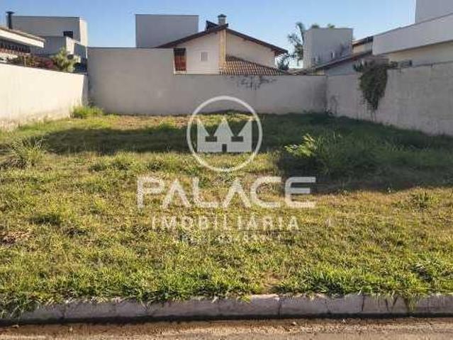 Terreno para venda em Campestre de 350.00m² com 1 Quarto, 1 Suite e 1 Garagem