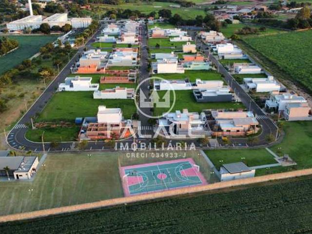 Terreno para venda em Campestre em Piracicaba São Paulo de 200.00m² com 1 Quarto, 1 Suíte e 1 Garagem