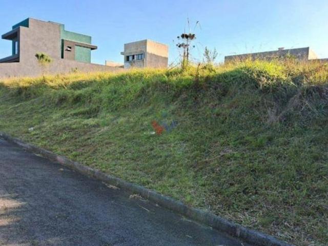 Terreno para venda em Campina Grande Do Sul de 360.00m²