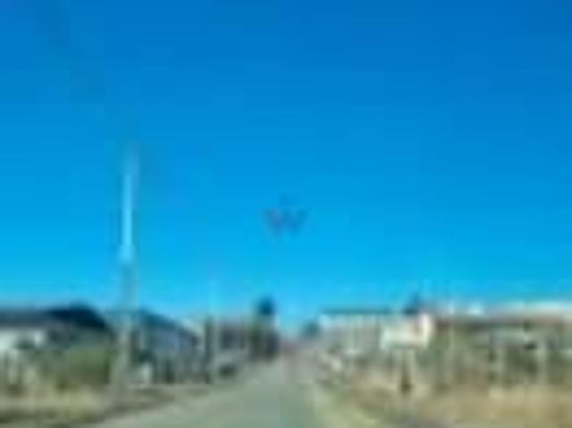 Terreno para venda em Área Industrial em Campina Grande Do Sul Paraná de 5700.00m²